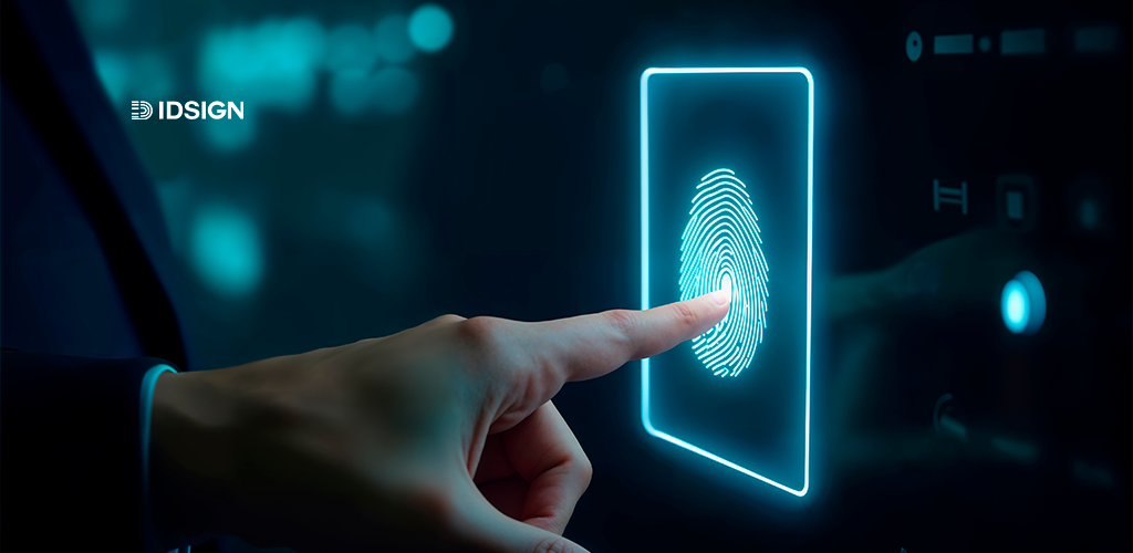 O que é um certificado digital e qual sua utilidade? - ID Sign